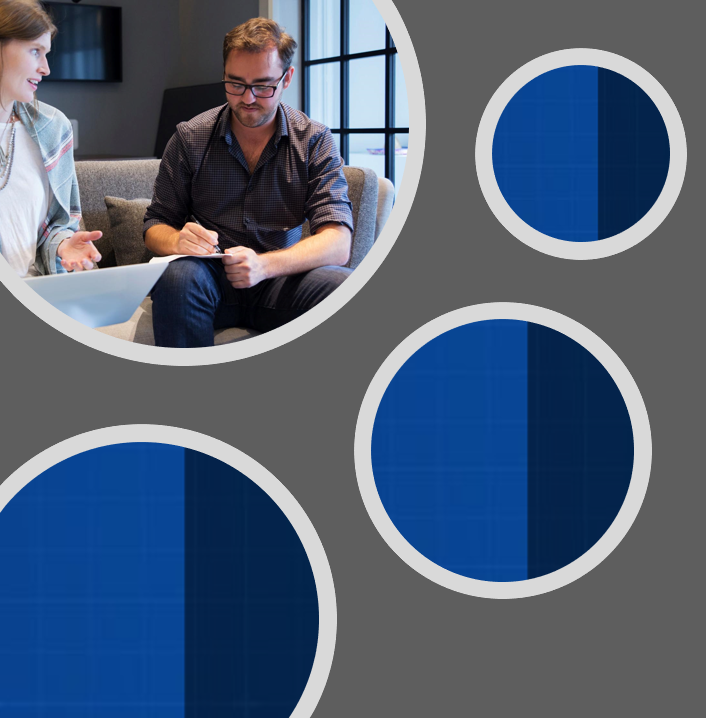 Marketing Information - Innovation